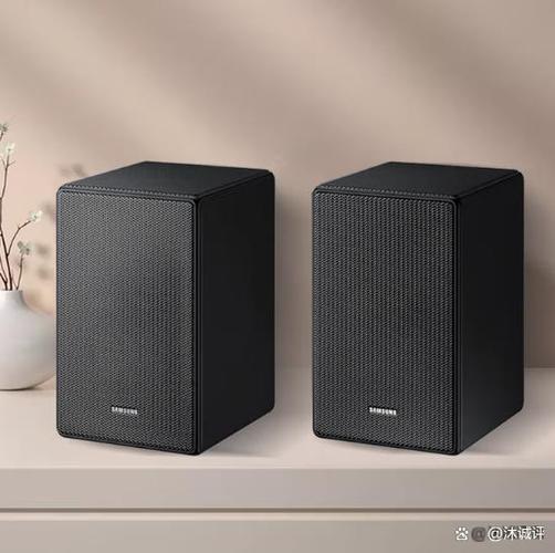 前置音响和后置音响声音有区别吗截图