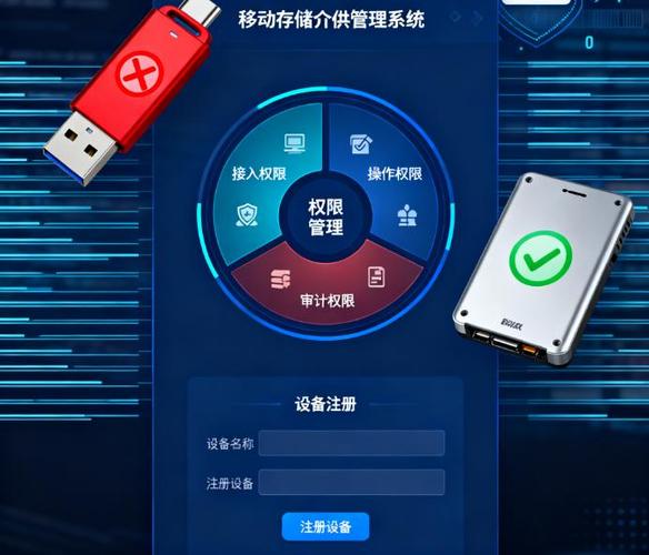 m2固态能当移动硬盘吗图标