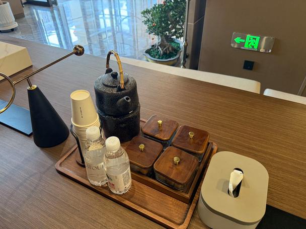 酒店里的充电器怎么归还图标