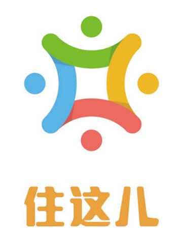 小鸟快赚图标
