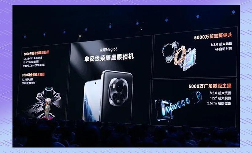 手机桌面跑偏了怎么办图标