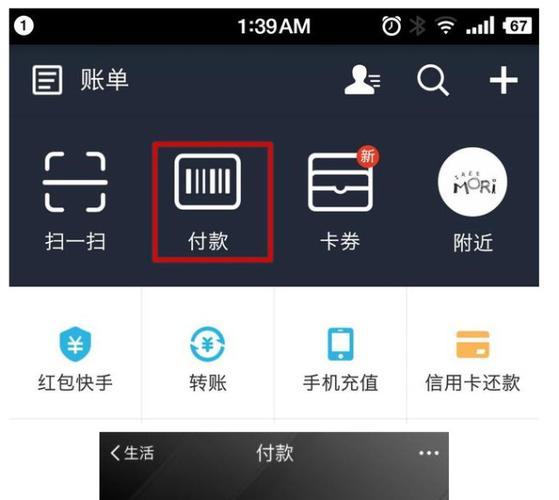 支付宝怎么变成钻石会员图标
