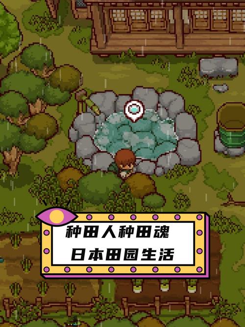 6niu移植游戏田舍