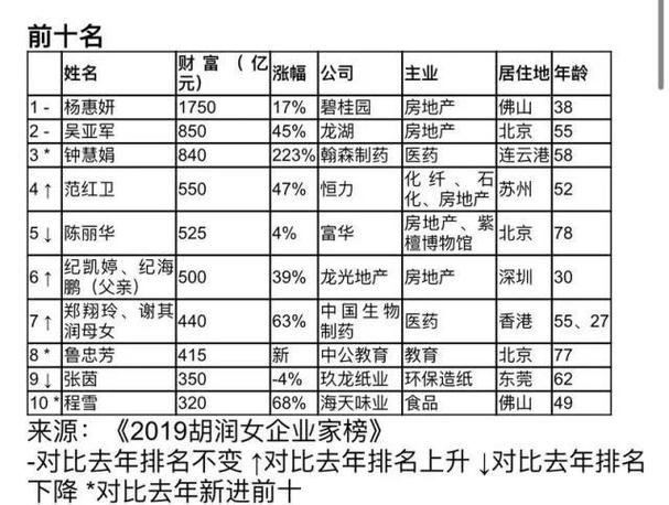 巨牛盈出名杨方配资图标