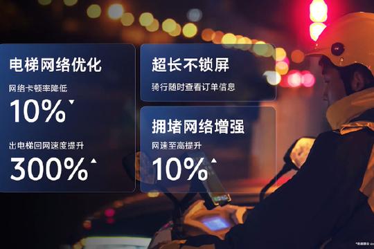 王者护眼模式多长时间