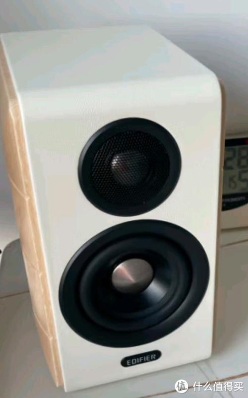 有源音箱连接蓝牙截图