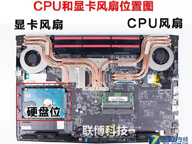 微星小飞机怎么调显卡风扇转速图标