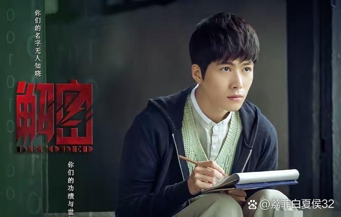 电视剧错误代码是什么意思图标
