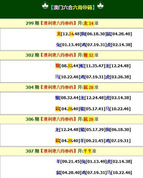2023年正版免费资料大全图标