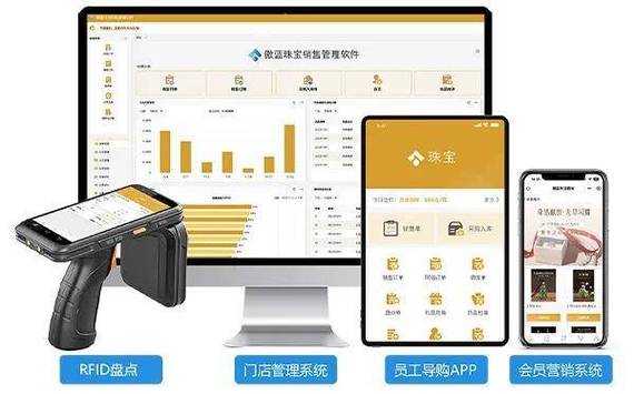 怎么把饿了么店铺下线图标