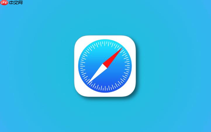 safari无痕模式真的无痕吗游戏截图