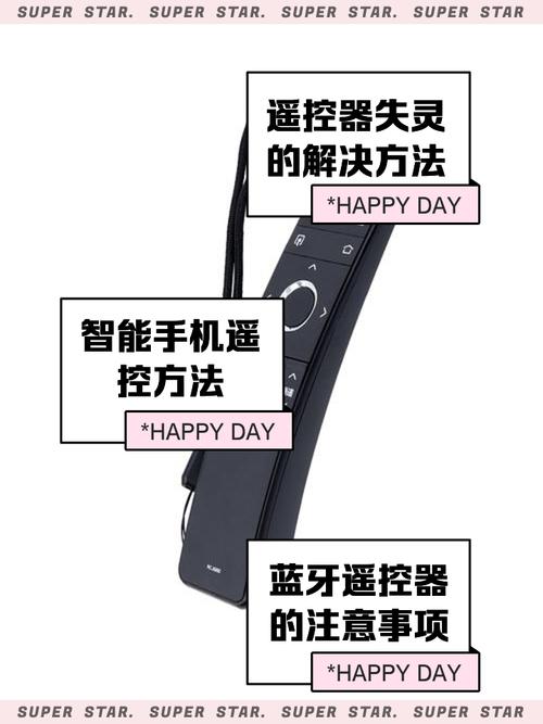 夏普遥控器锁住咋打开图标