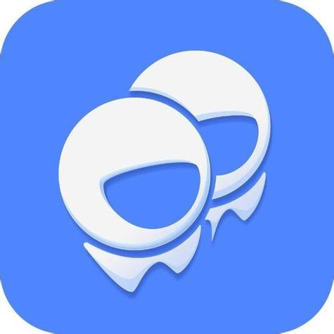 和飞信下载图标