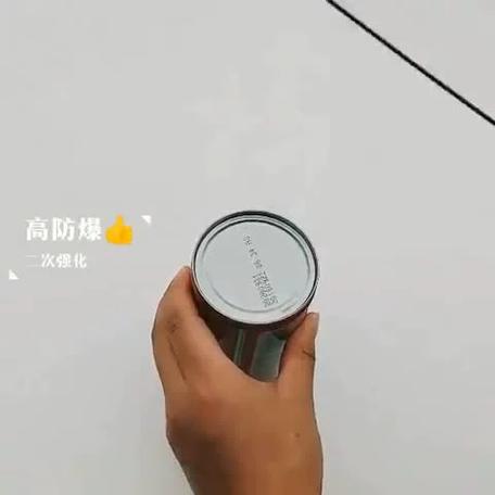 opporeno怎么清理灰尘缩略图