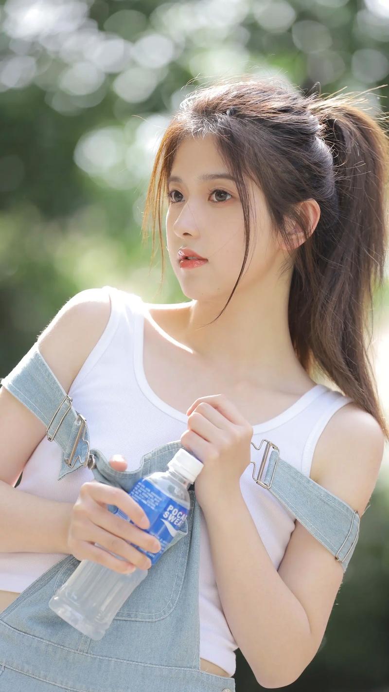 忍界少女圣盾蓝下载安卓图标