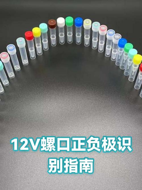 螺片图片图标