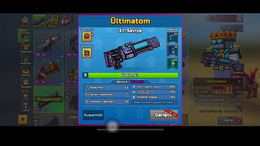 pixelgun3d存档路径图标