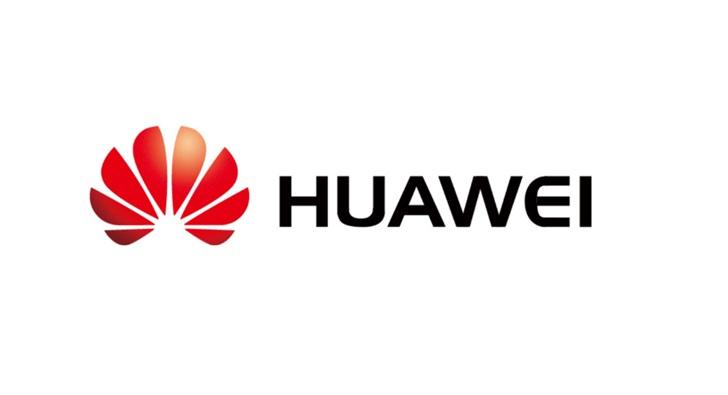 华为手机图标怎么变大图标