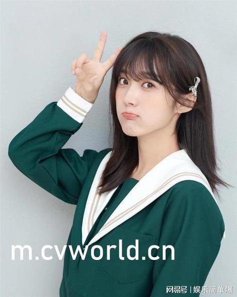 2017年少儿春晚节目单图标