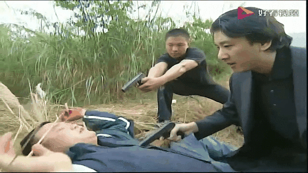 从插翅难逃开始签到图标
