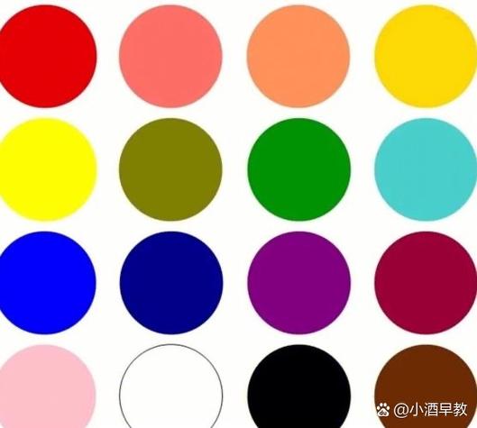 红色和灰色哪个好看图标