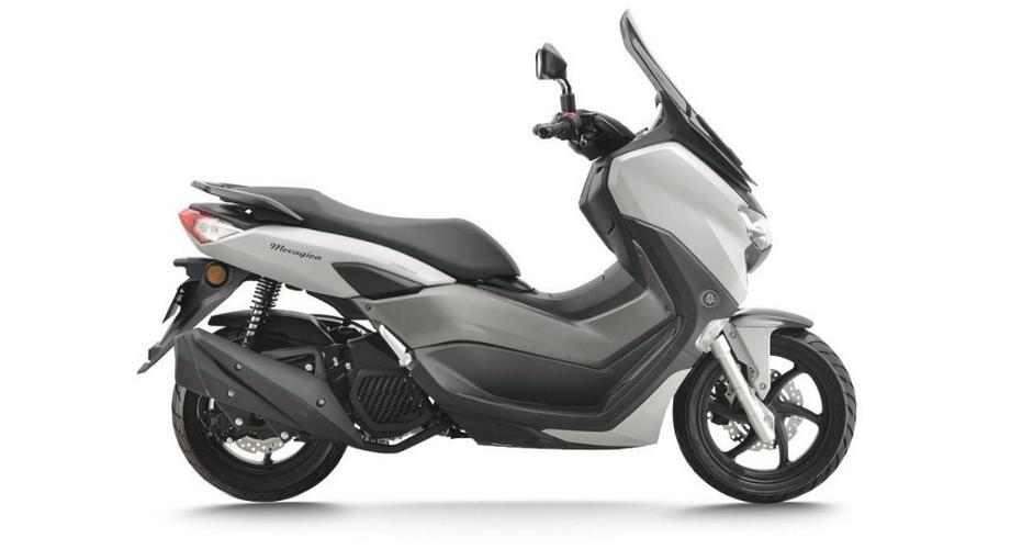 motorola摩托罗拉手机图标