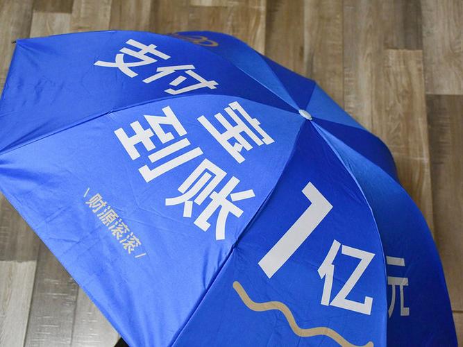 支付宝数字证书是什么截图