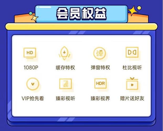 腾讯会员两个人用教程使用截图