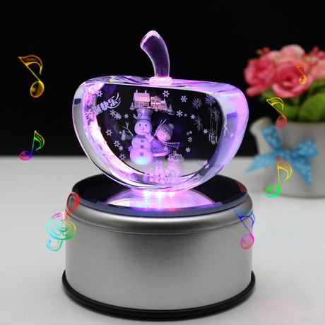 苹果手机打开mp3格式图标