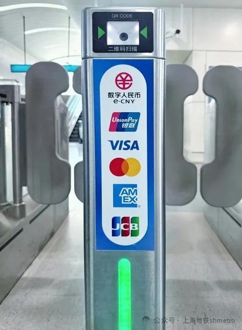 数字货币visa卡截图