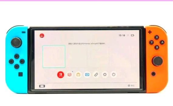 电视出现720p显示模式怎么恢复截图