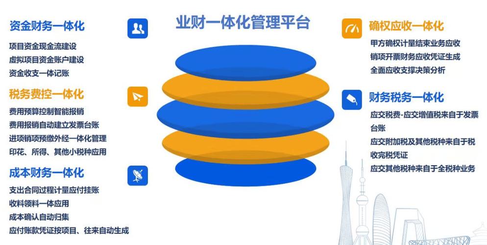 中金公司logo图标