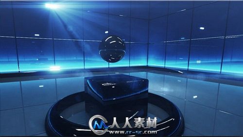 videocopilot安装教程截图