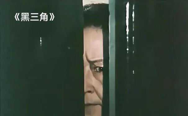 不断回忆过去是抑郁吗图标