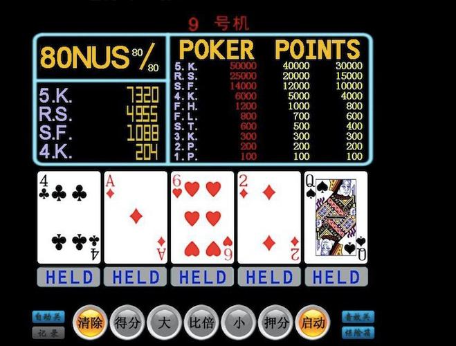 aaakk翻牌机游戏截图