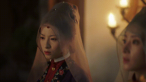 不用会员的追剧神器图标