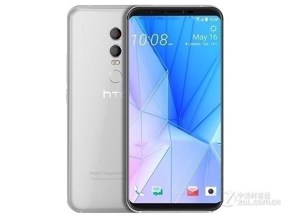 什么叫全网通手机截图