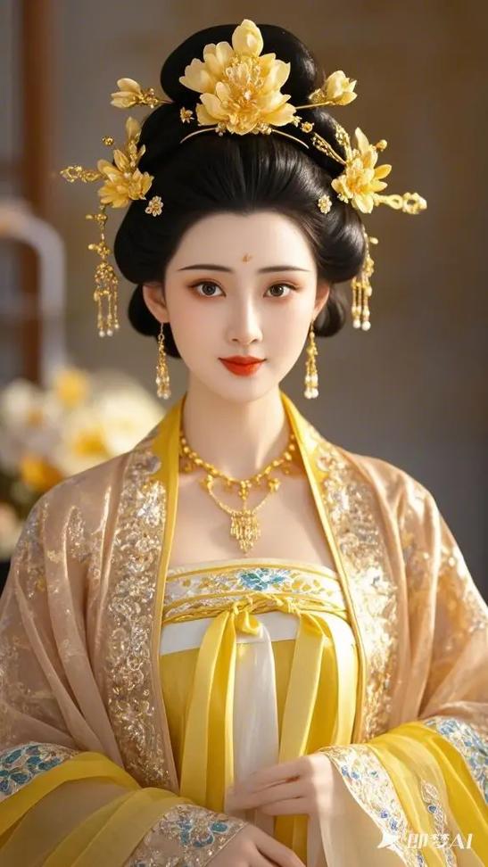 高清全屏壁纸真人图标