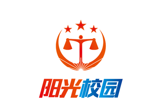 阳光校园平台