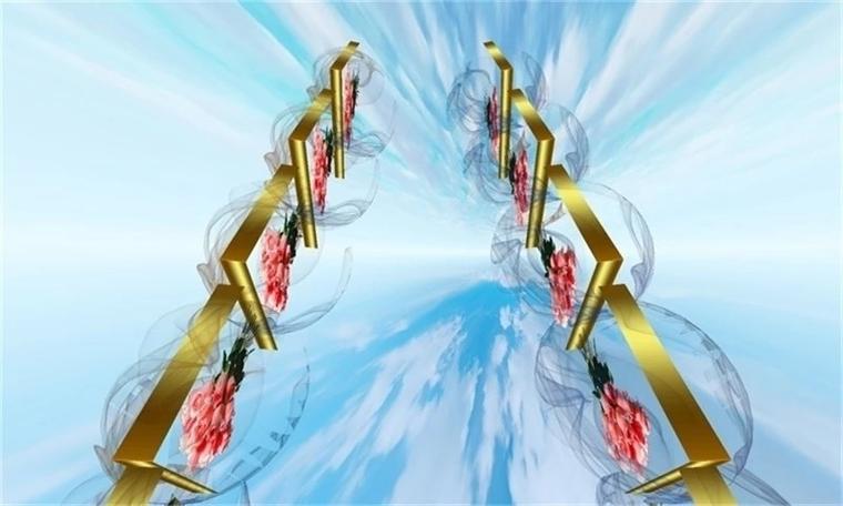 下载幻影3d手机制作免费版截图