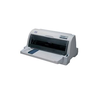 epsonlq635k打印机驱动图标