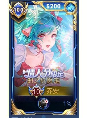 巅峰赛数字框图标