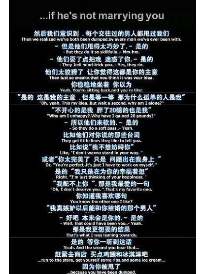 他其实没那么喜欢你 豆瓣评分图标