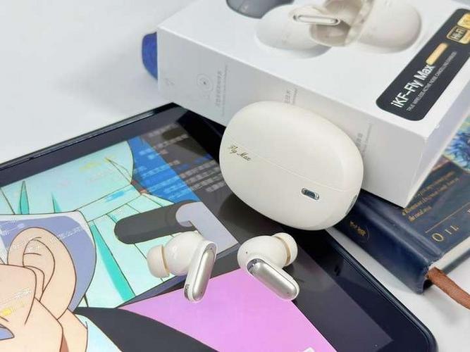 手机蓝牙耳机音质突然变差图标