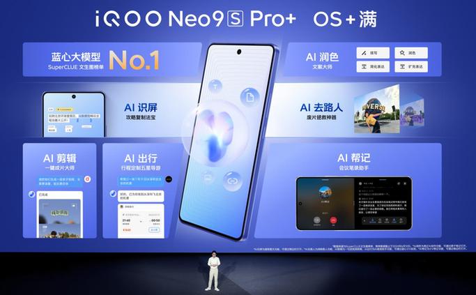 iqoo小窗口聊天图标
