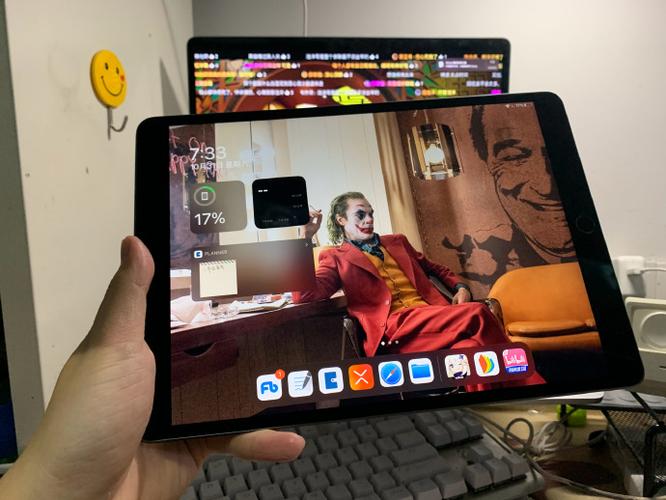 ipad air3能用一代笔吗截图