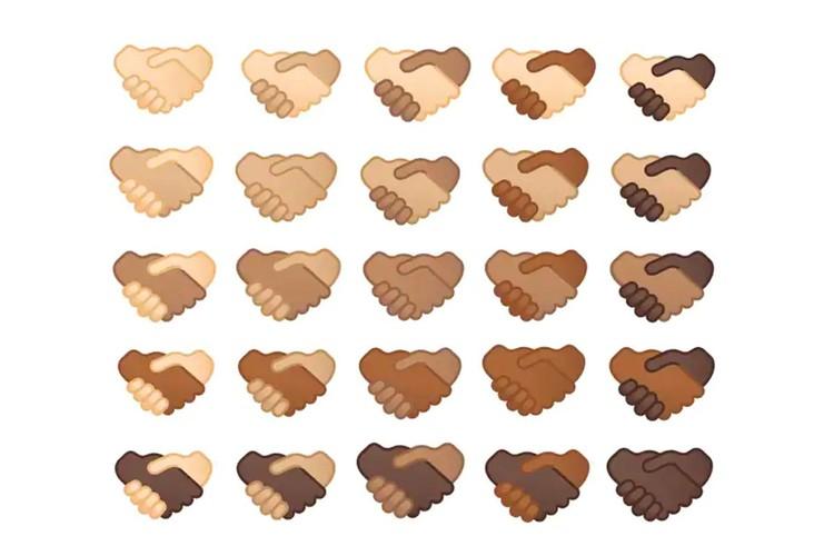 unicode consortium截图