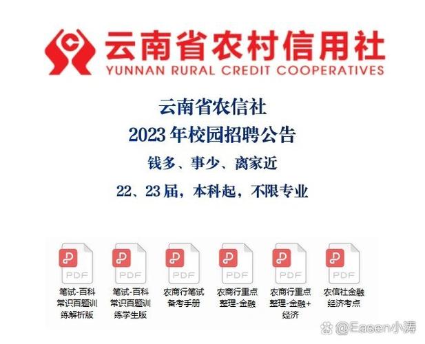云南农村信用社怎么登录图标