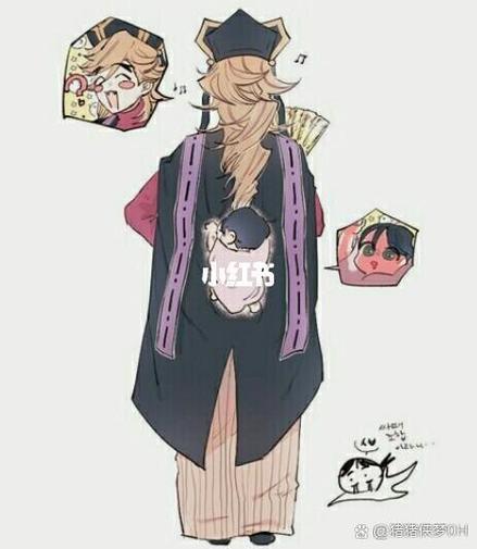 琴的就业前景图标