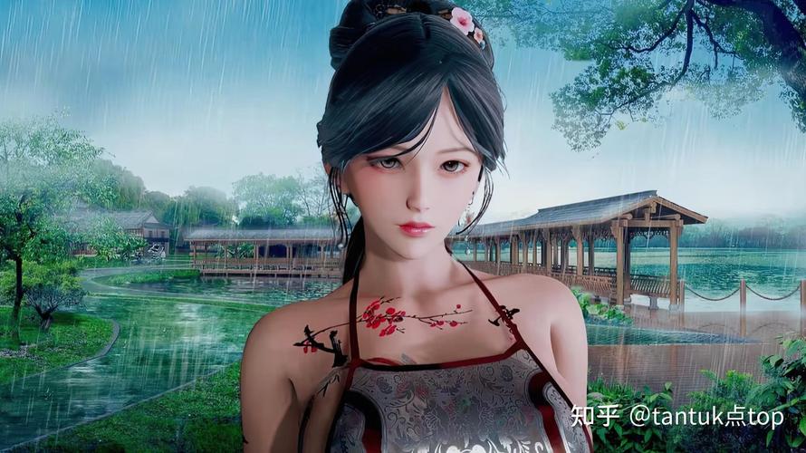甜心选择2汉化手机版图标